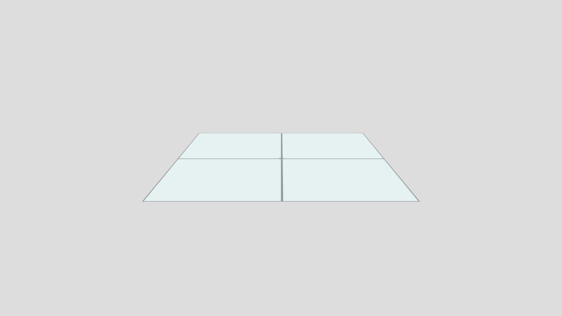 Test-Scene - 3D model by jackpot [661f46d] - Sketchfab