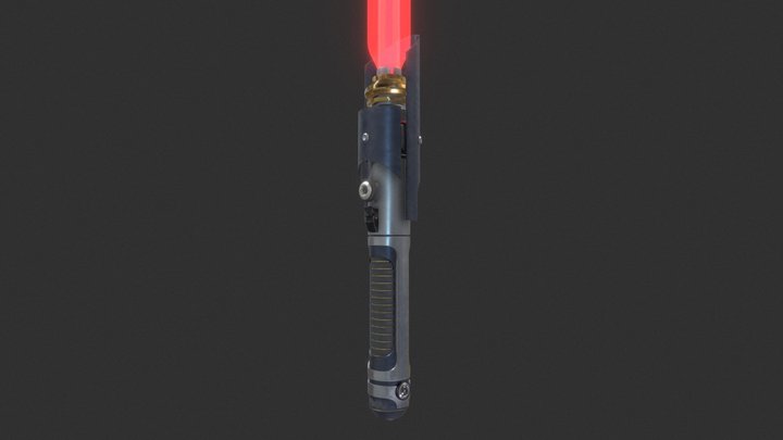Porp 3D models - Sketchfab