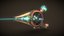 Alchemist Dream - Download Free 3D model by Daniel Cardona ...