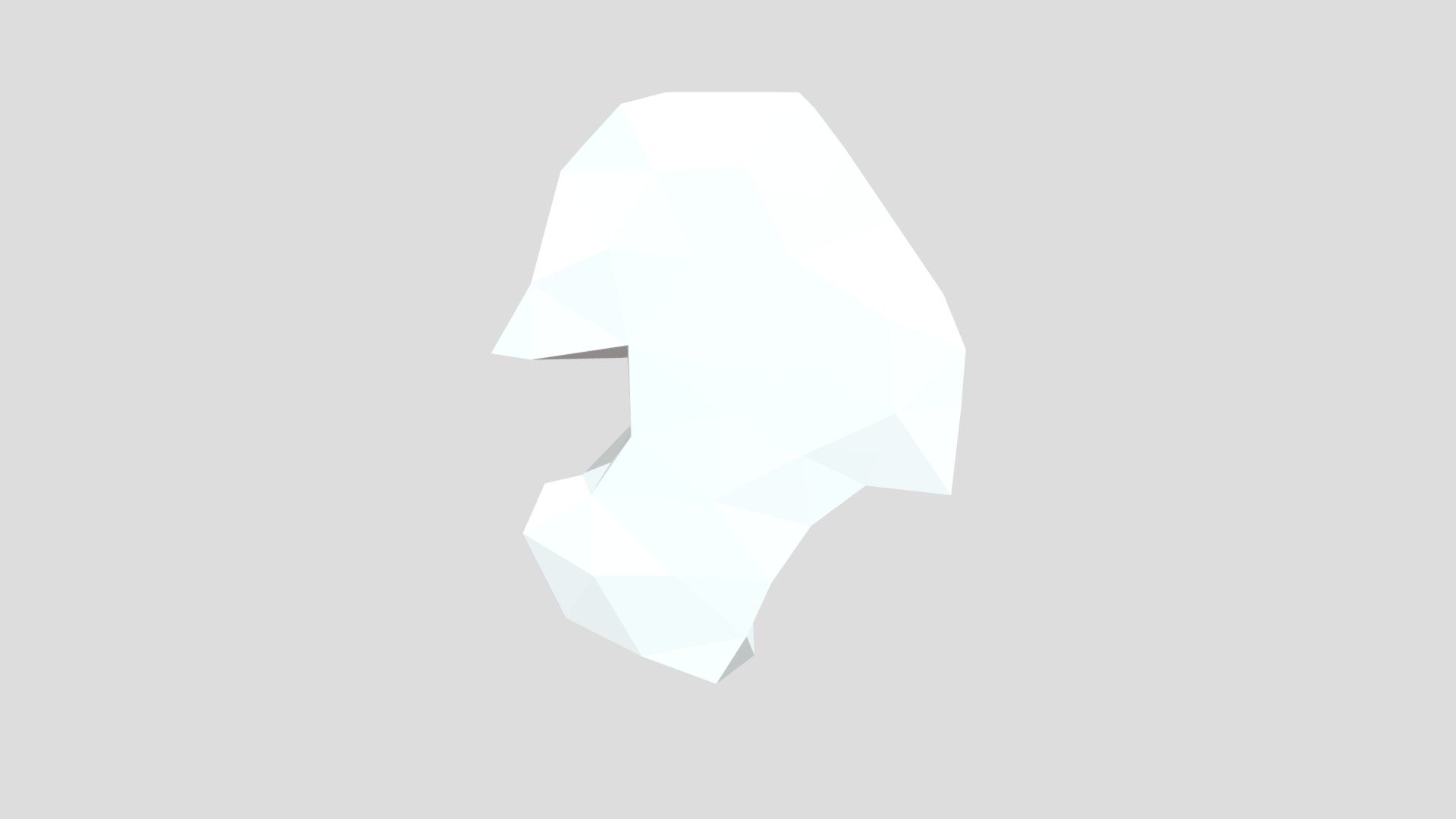 Synergy Ava Test03 - Download Free 3D model by a0976623059 [6627daa ...