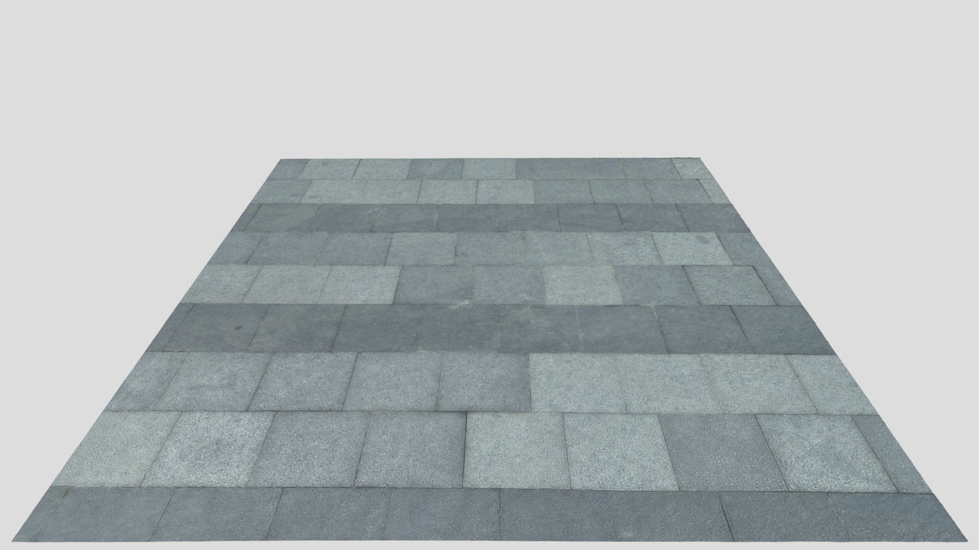 Ground Plate03 Scan - Download Free 3D model by joeshu [66289a7 ...