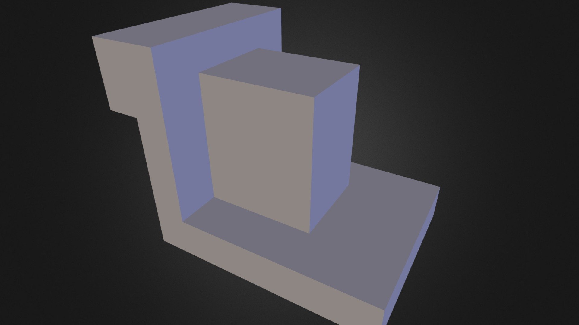 63 - Download Free 3D model by ZohebAkhtar [662b0bc] - Sketchfab