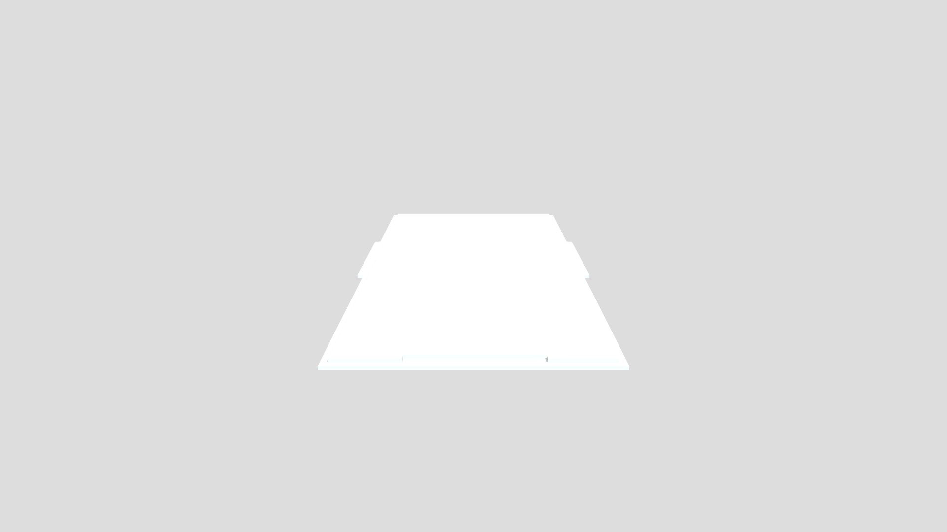 CDR_ Box_ Side_ Lid - 3D model by Mia Blake (@miablake3) [662e7d7 ...