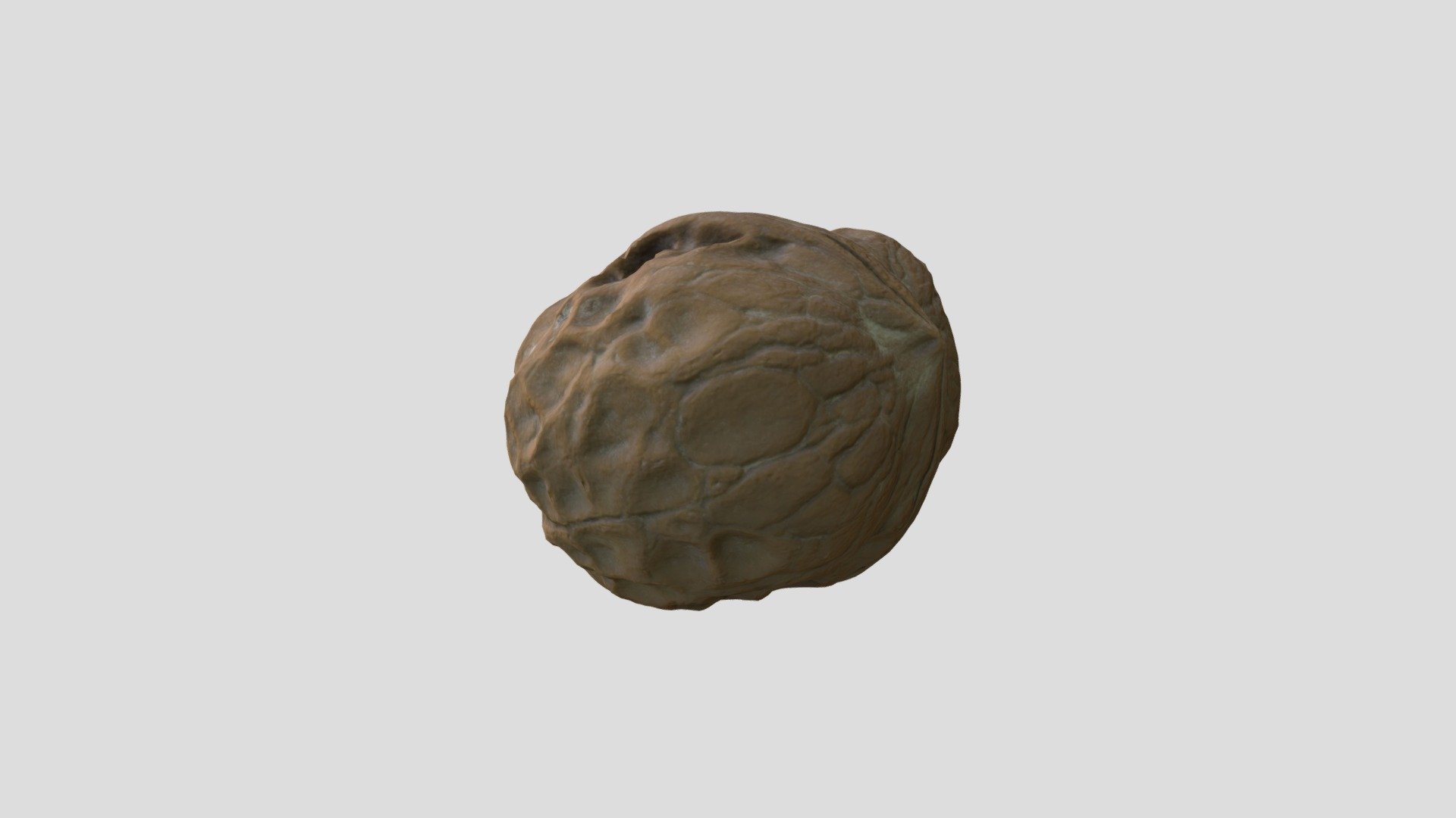 hetao - 3D model by wenyaji [6631e67] - Sketchfab