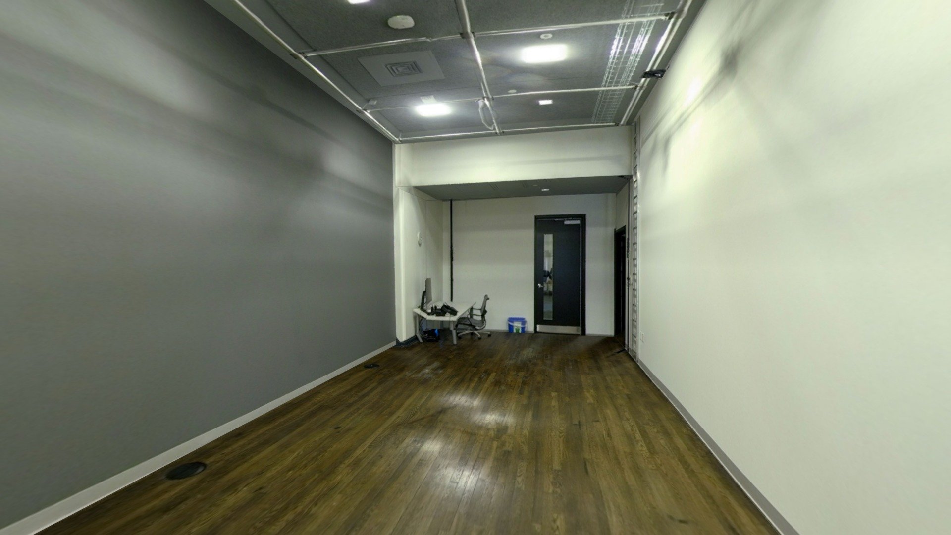 Project Room - Download Free 3D model by price.ap [6640d71] - Sketchfab