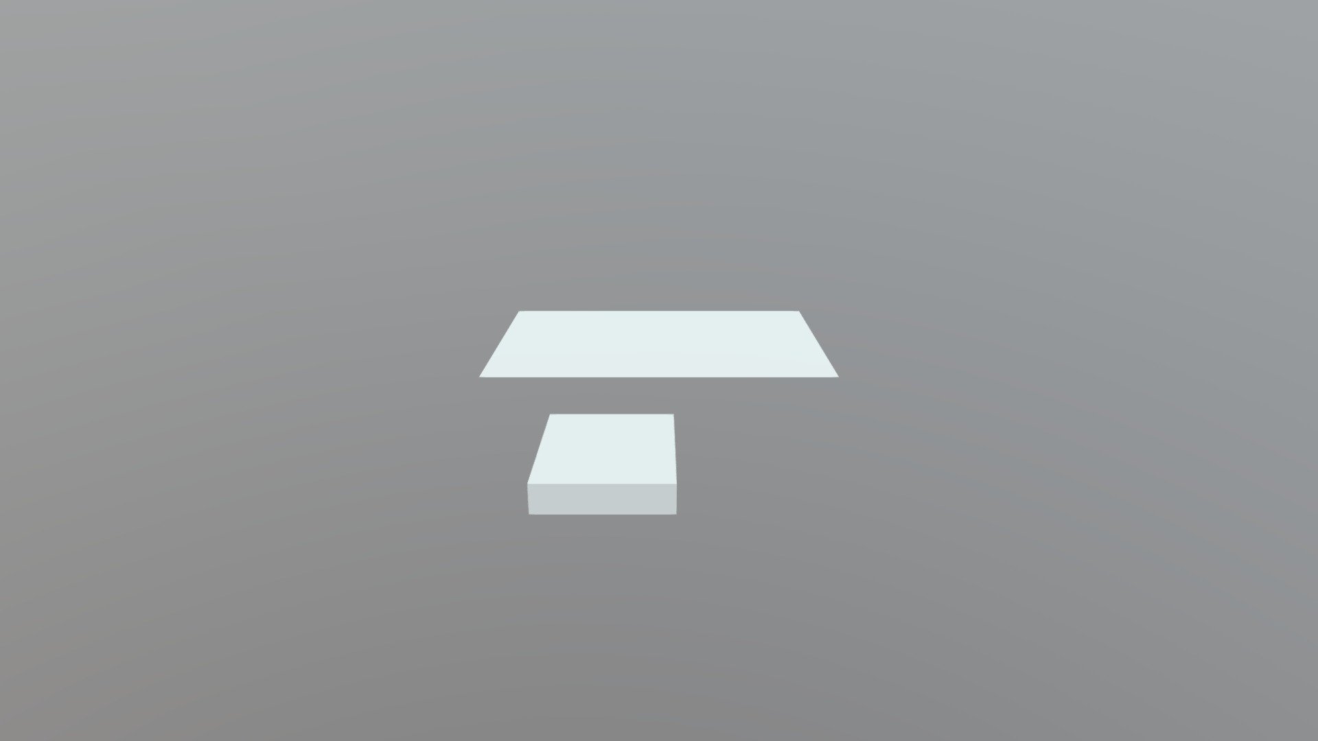 1.FBX - 3D model by vr-go [6642c24] - Sketchfab