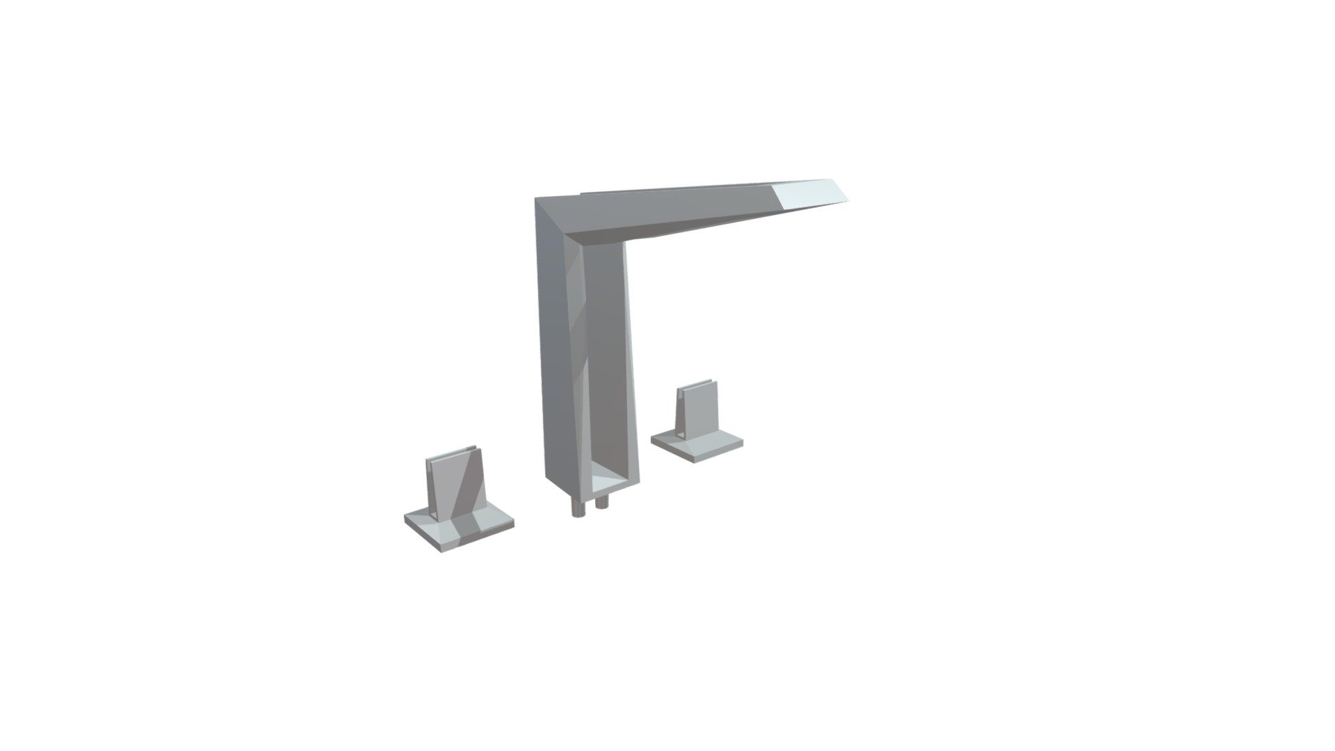 20603SD0 - 3D model by bimstore (@Revitspace) [66455c1] - Sketchfab