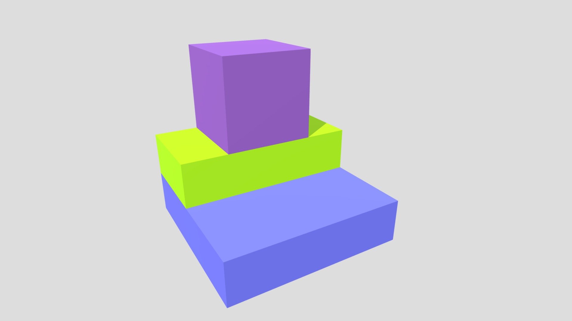 Pieza2 - 3D model by marcosgomez06 [66482b3] - Sketchfab