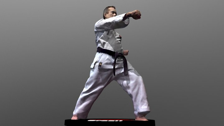 Scann3d-scanning-3dscanning 3D models - Sketchfab