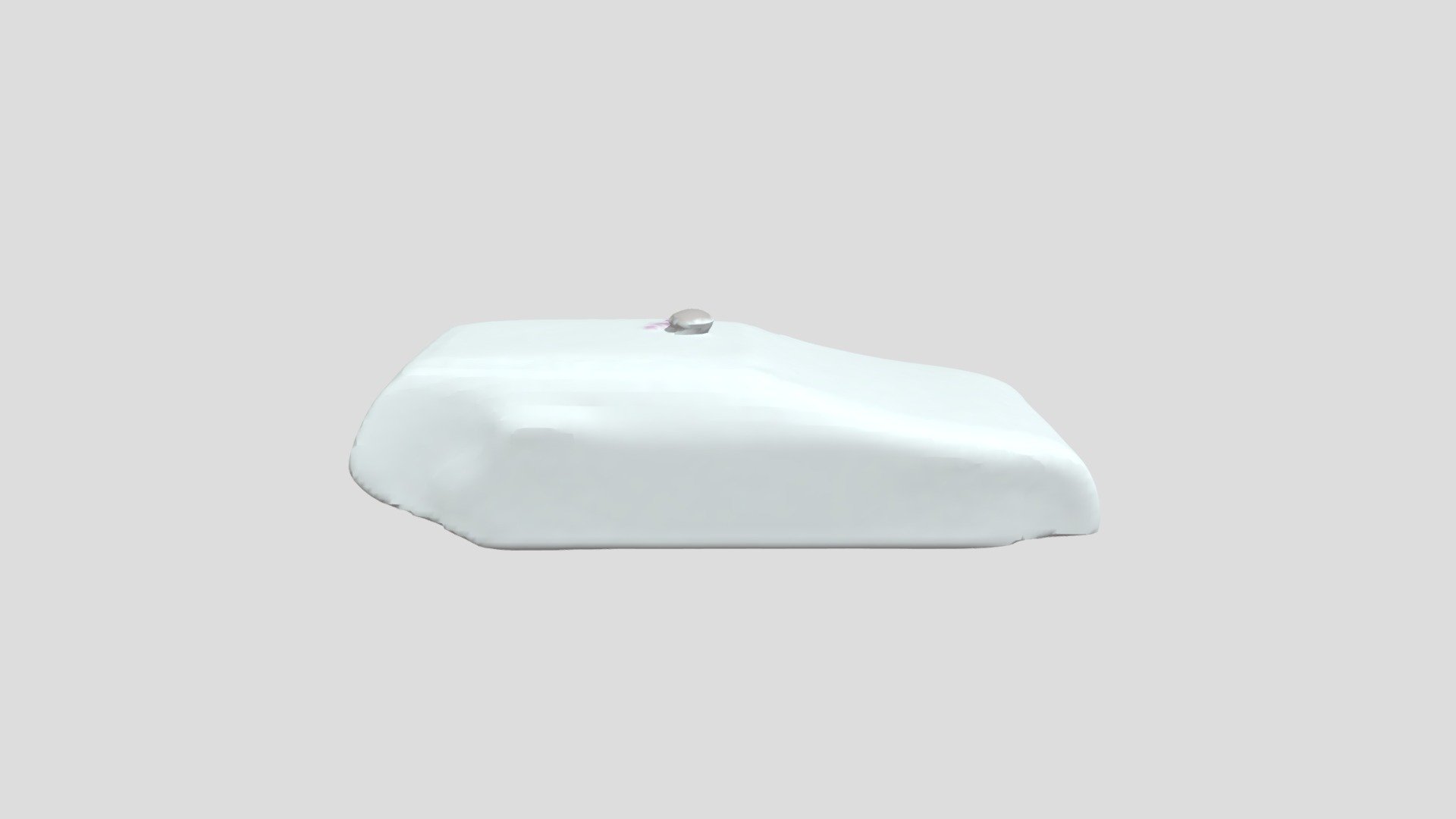 Car outline - Download Free 3D model by Mirage (@mirageml) [6649b4d ...