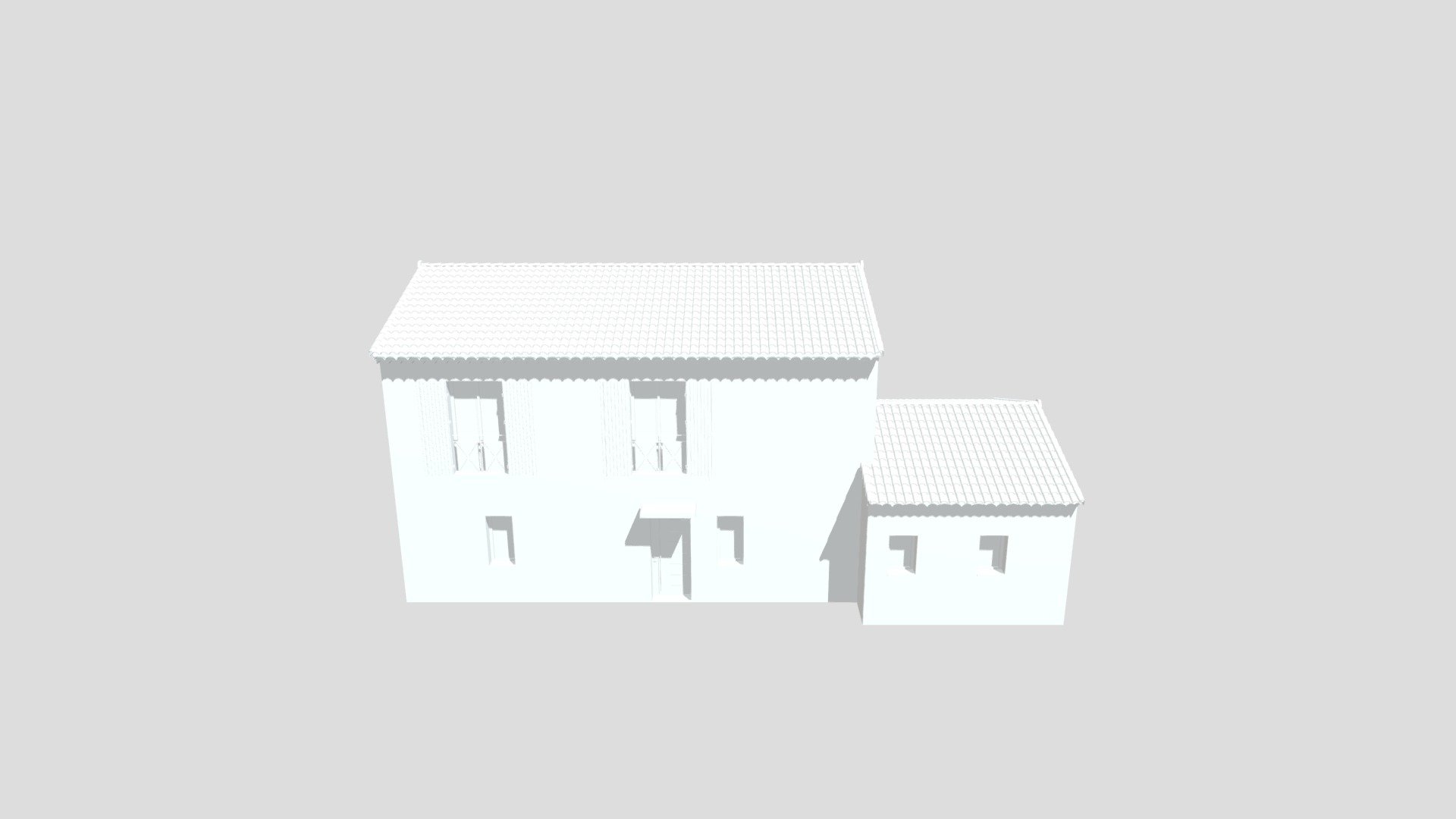 0900-villa-medium-poly-baked-modelisation-OLD - 3D model by 3dimmo ...