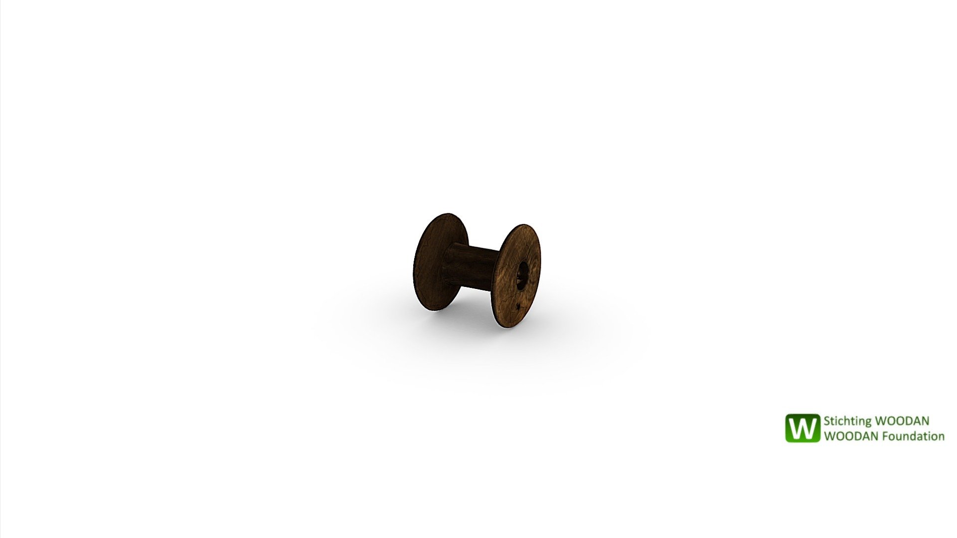 S0020_31998000 - Download Free 3D model by WOODAN Foundation (@WOODAN ...