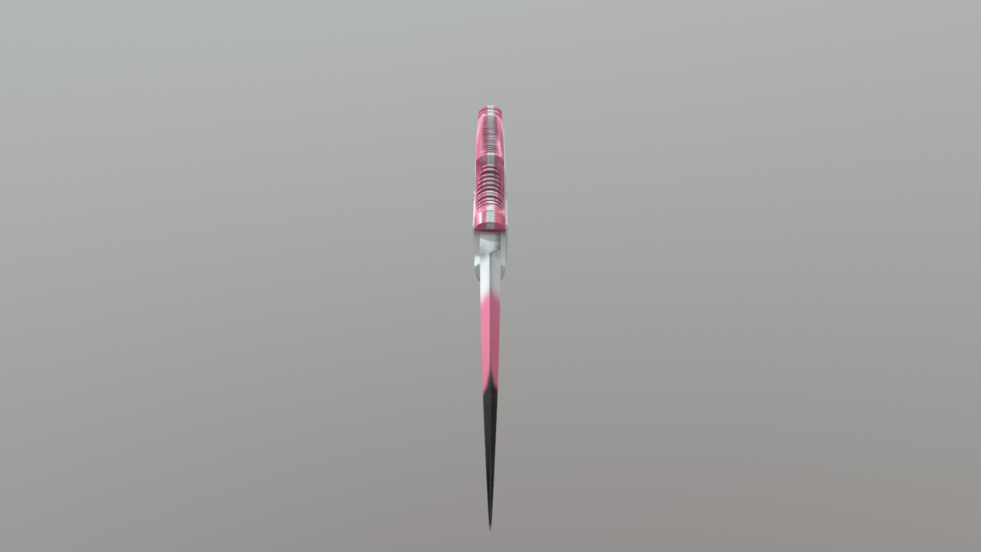 Flamingo Skin - 3D model by OnlyCrunchy [664ee9c] - Sketchfab