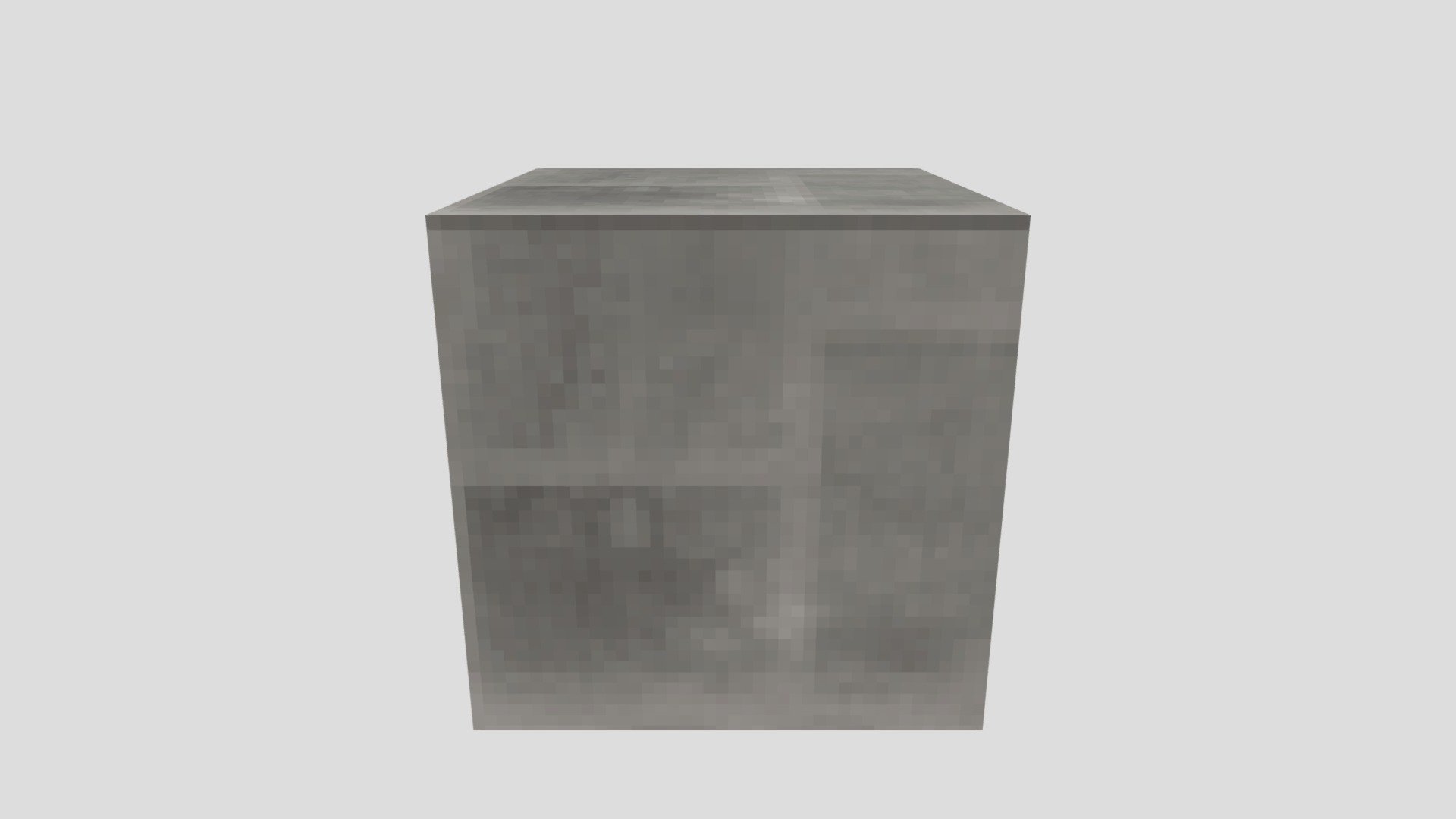 Bathroom tile - 3D model by McModels [6651f98] - Sketchfab