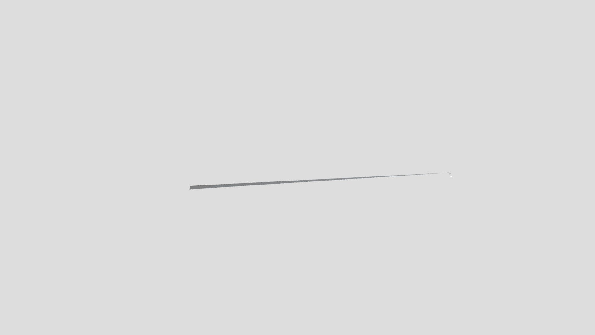 Miss_ Circle - Download Free 3D model by DjGalaxy 3D Entretaiment ...