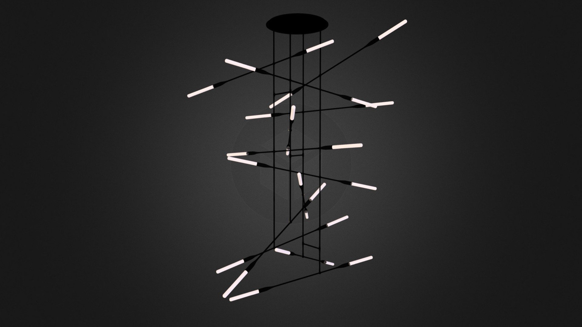Cottrell 5_22_15 - 3D model by studiodunn [6658757] - Sketchfab