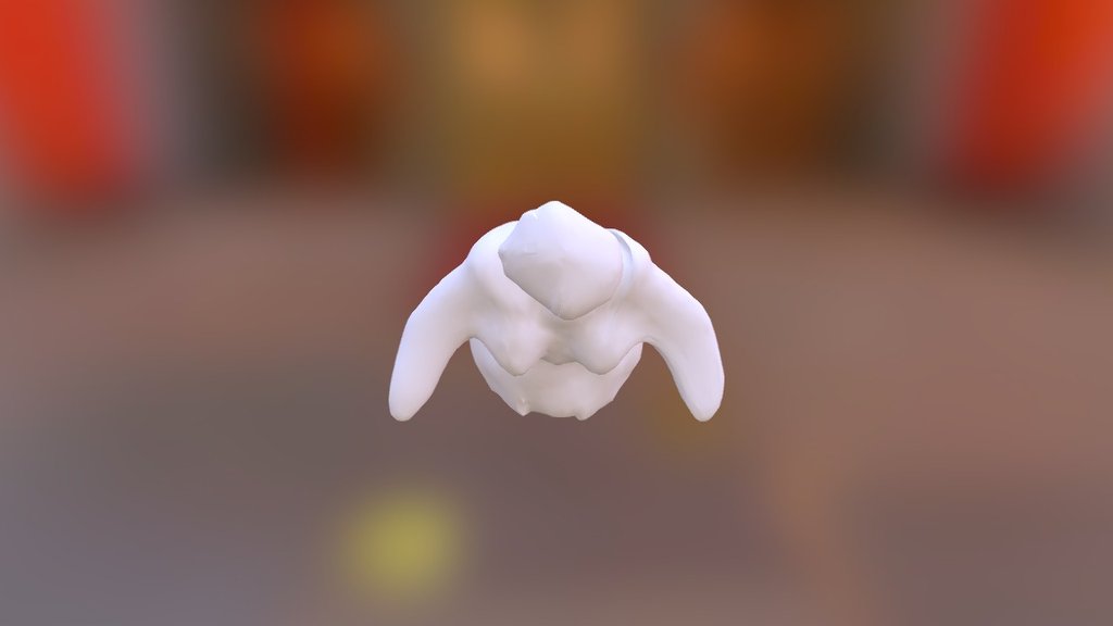 711 - 3D model by leopoly1 [6658e5a] - Sketchfab