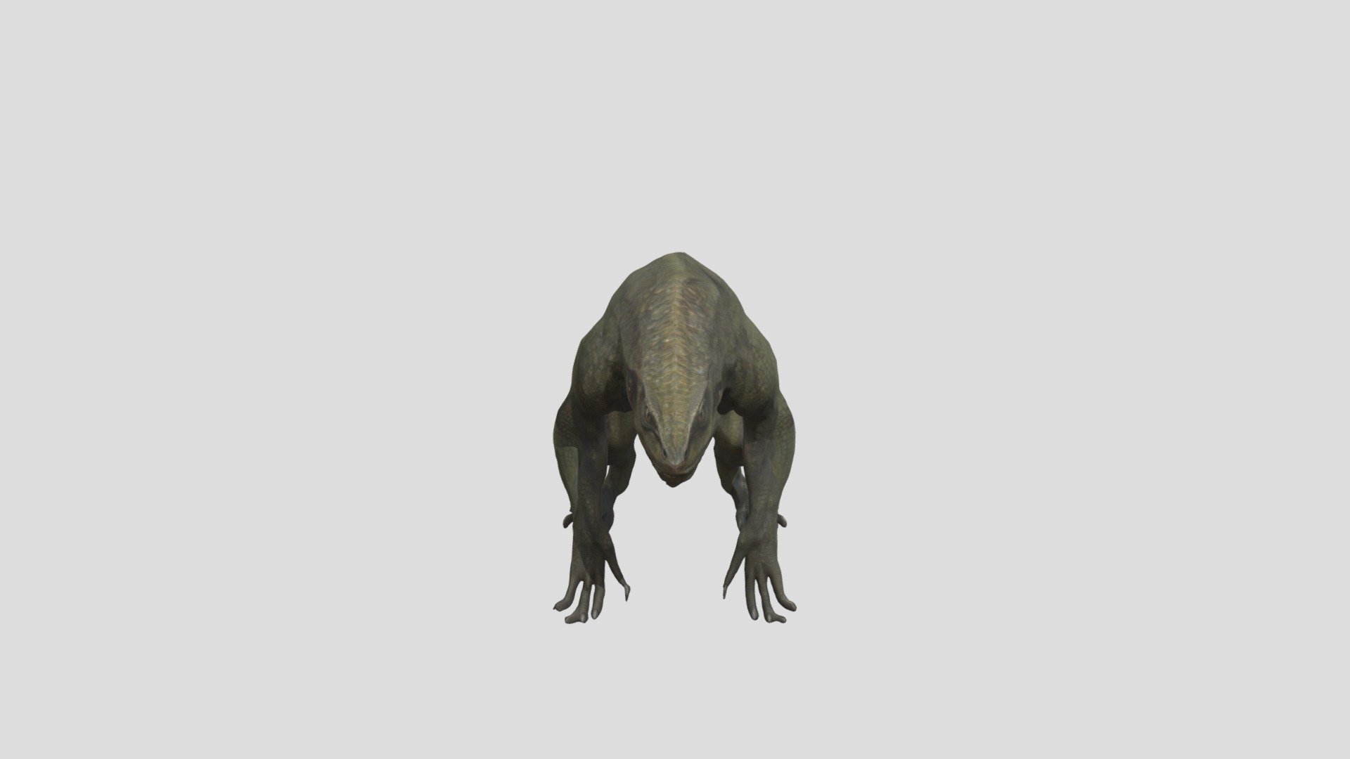 d-rex - Download Free 3D model by vicentetotous [66598ce] - Sketchfab