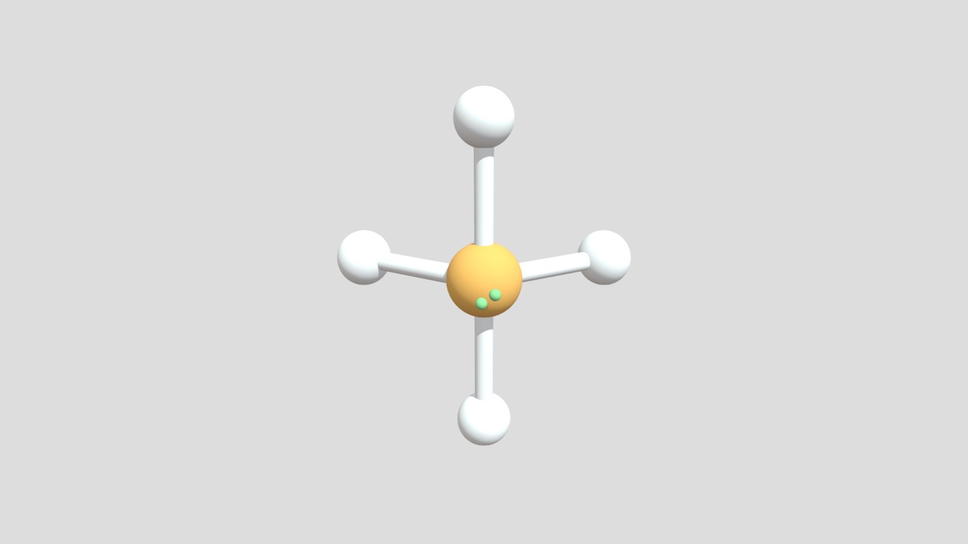 AX4E - Download Free 3D model by chinatipthopong [6659b4d] - Sketchfab