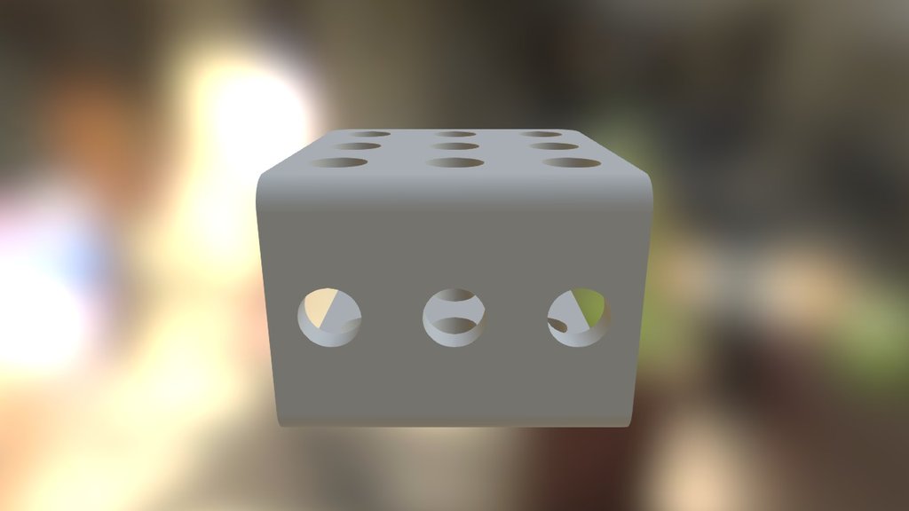 0808-Beam - A 3D model collection by Makeblock - Sketchfab