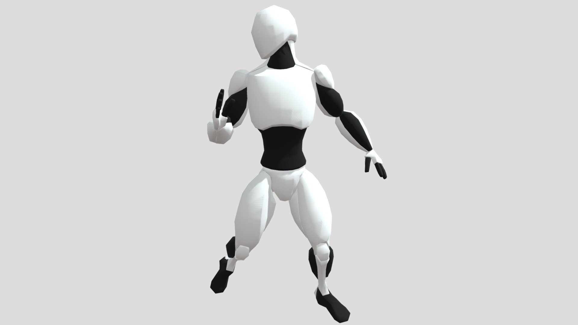AA_Movement_Walk_Jog_Escape - Buy Royalty Free 3D model by animo_mocap ...