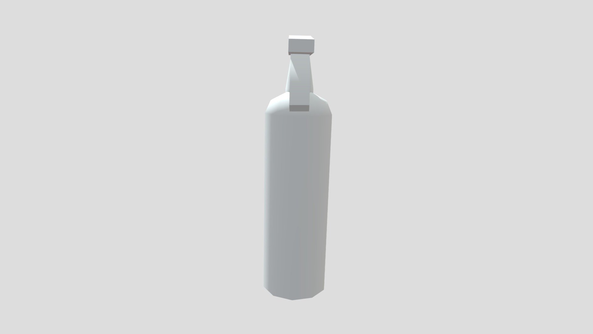 Ice Scream 4: Fire Extinguisher - Download Free 3D model by fan281023 (@jm08496c) [66615af ...