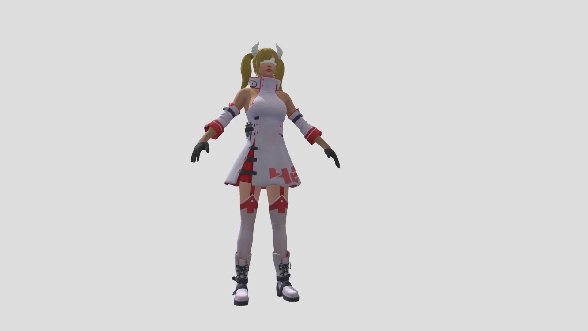 untitled - 3D model by nguyentancuong9103 [6669cf0] - Sketchfab