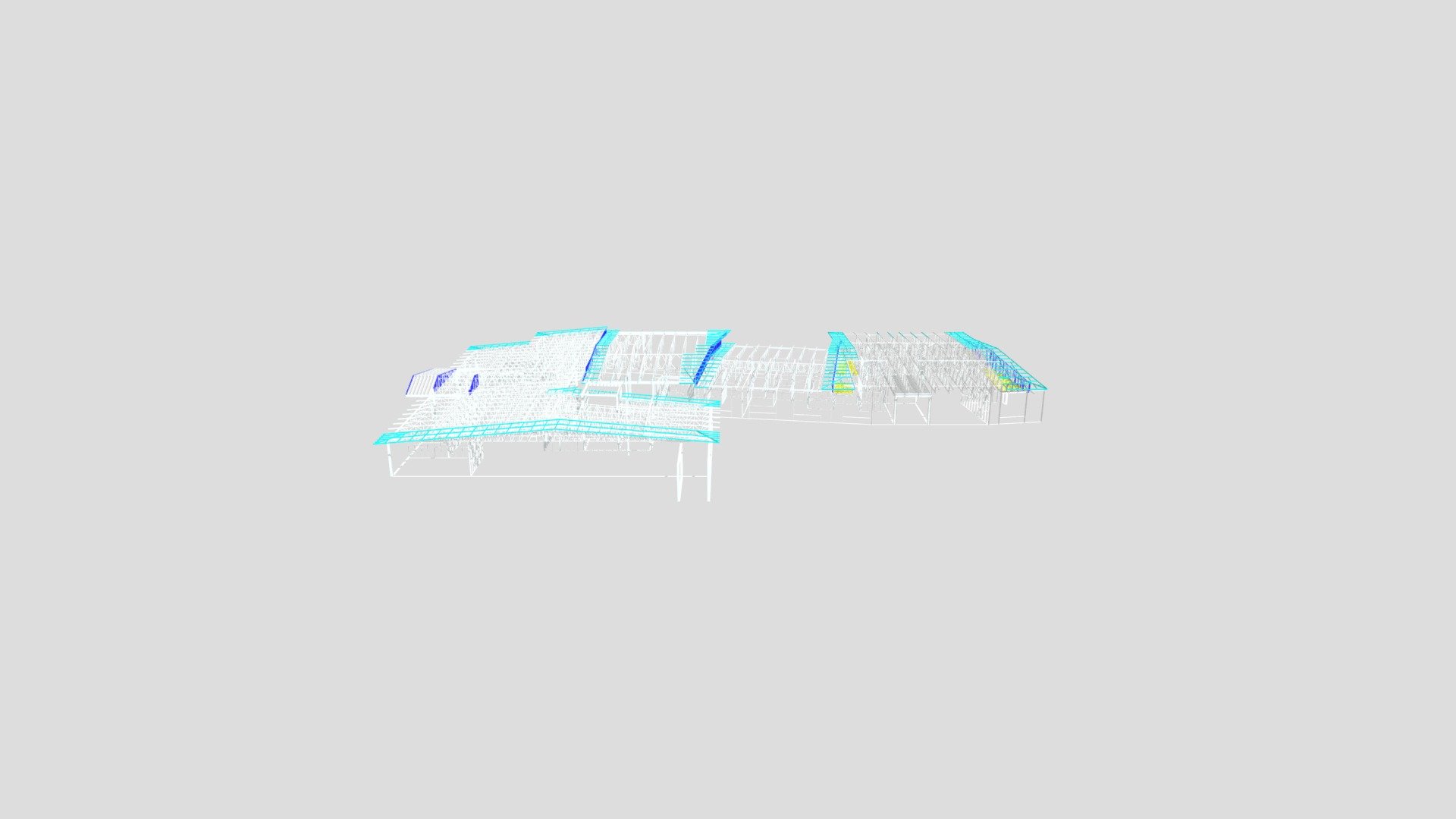 JN0988_ SunnyCare_(1-8 Grid Area)_REV 1 - Download Free 3D model by ...