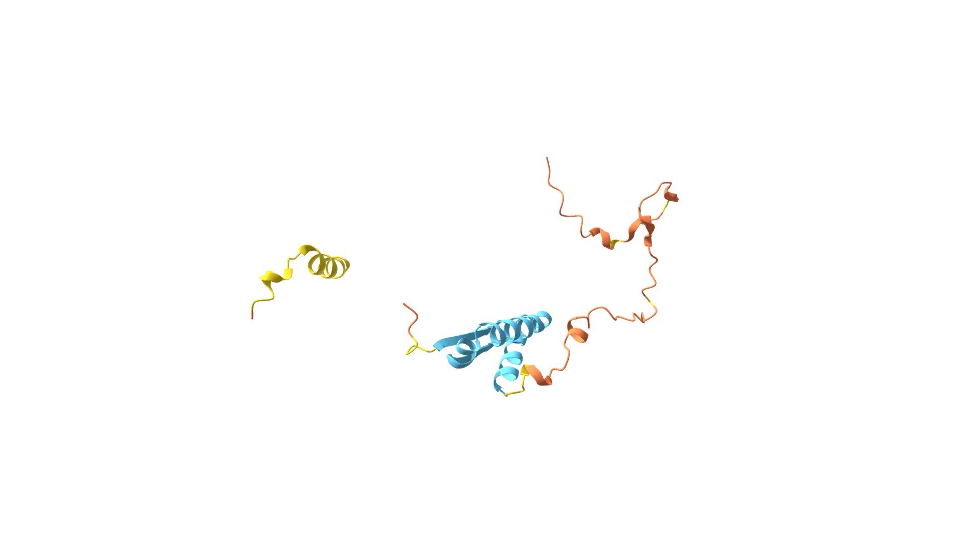 PNPLA3_Defective_Proteins - 3D model by osamaabdelrahman522 [666b892 ...