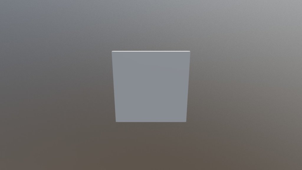 Double_pendulum - 3D model by pranaypourkar [666e34c] - Sketchfab