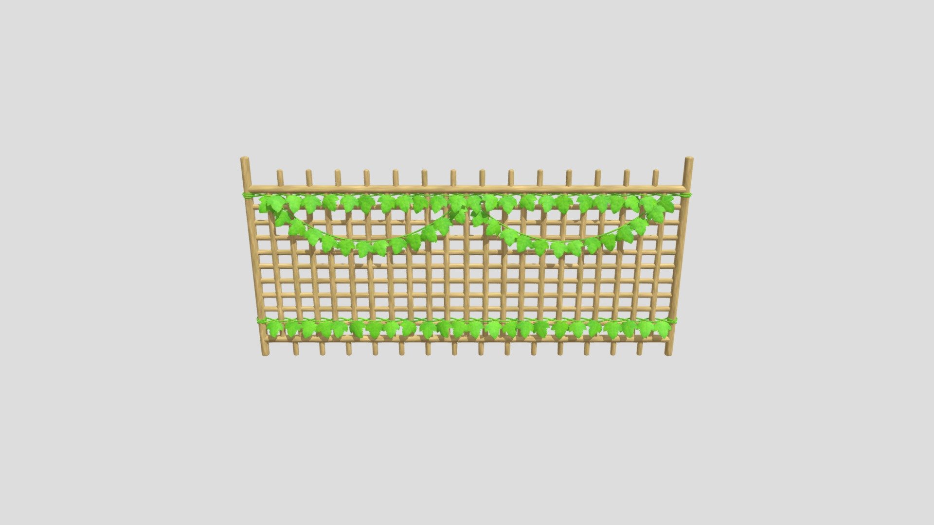 Fwprops_fence-big - Download Free 3D model by Goober (@Irjddjd ...