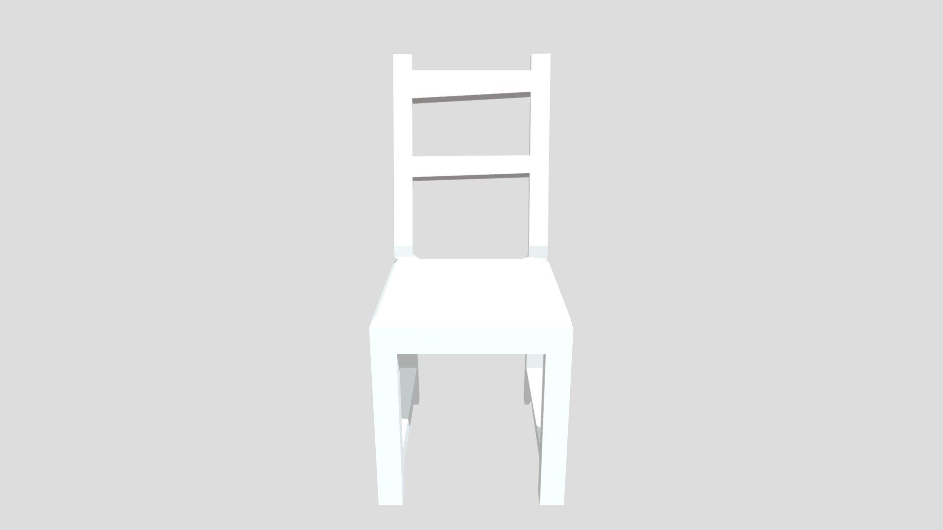 Bethley0213Chair05 - Download Free 3D model by Gramps (@Gramps1 ...