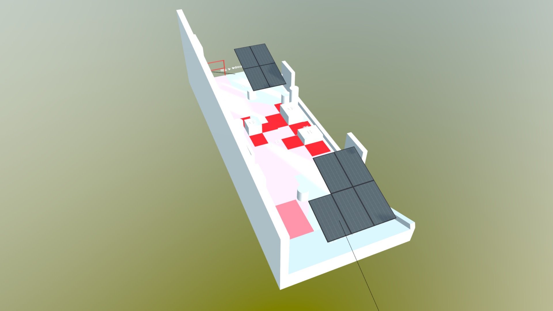 173 prospect pl_ 9 Mod Tilt - 3D model by brooklynsolarworks [667206d ...