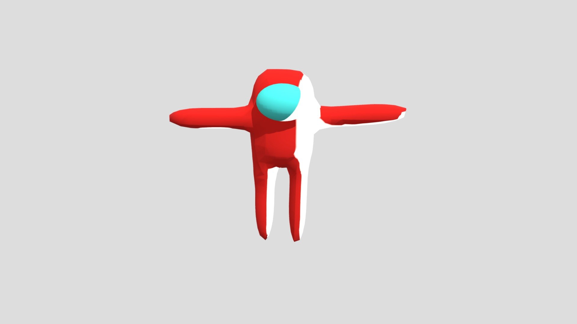 Reaction - Download Free 3D model by felixliew [66725e8] - Sketchfab