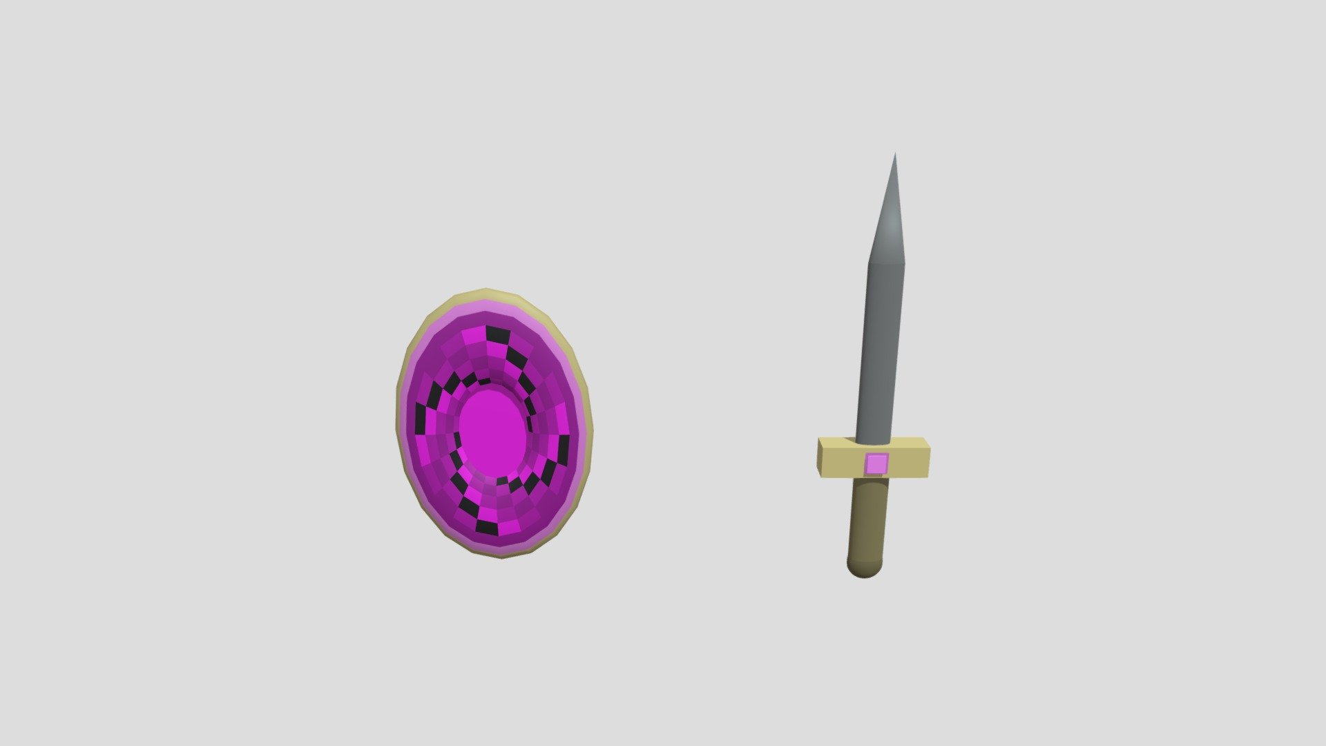 sns - 3D model by jjoyce2 [6678838] - Sketchfab