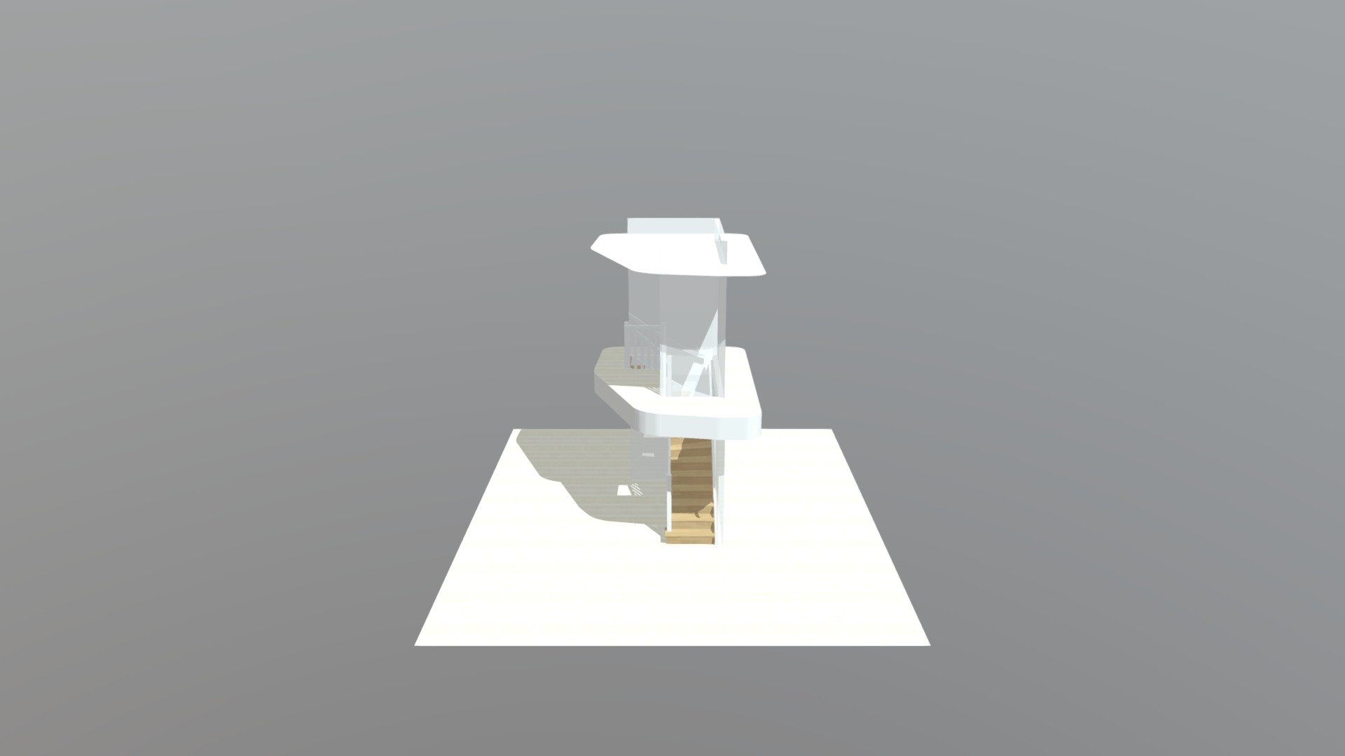 18-260 - 3D model by Namdalstrappa (@exactproduction) [667f470] - Sketchfab