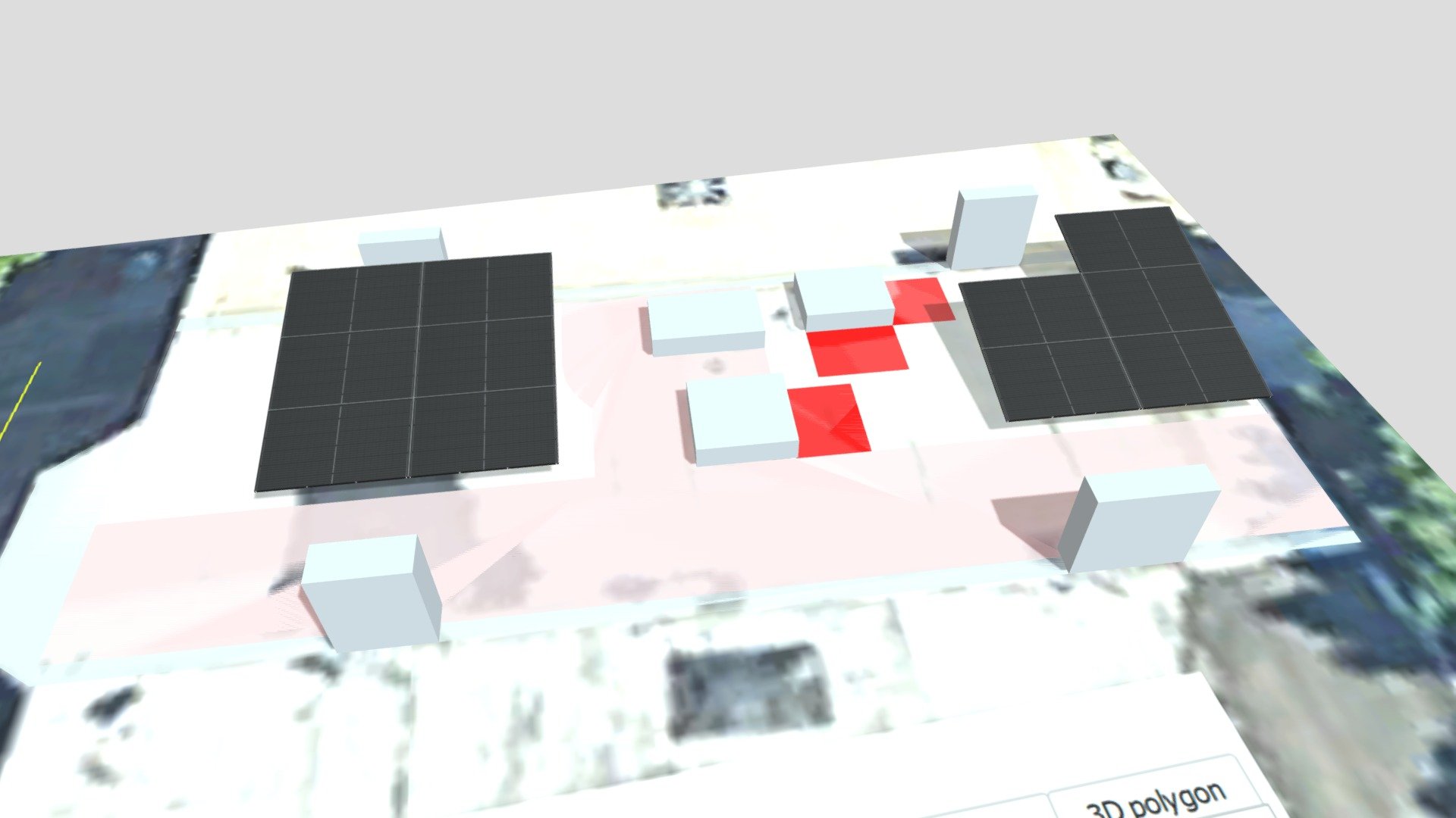 19 VIRGINIA Pl 11 Mod Tilt - 3D model by brooklynsolarworks [6680b83 ...