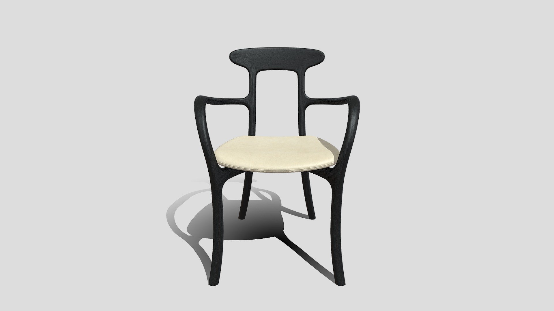 Brunello Leather - Download Free 3D model by deephouse (@deephousefurniture) [6686c54] - Sketchfab