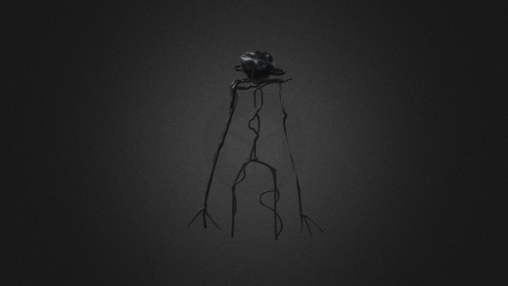 dark - A 3D model collection by 127684 - Sketchfab