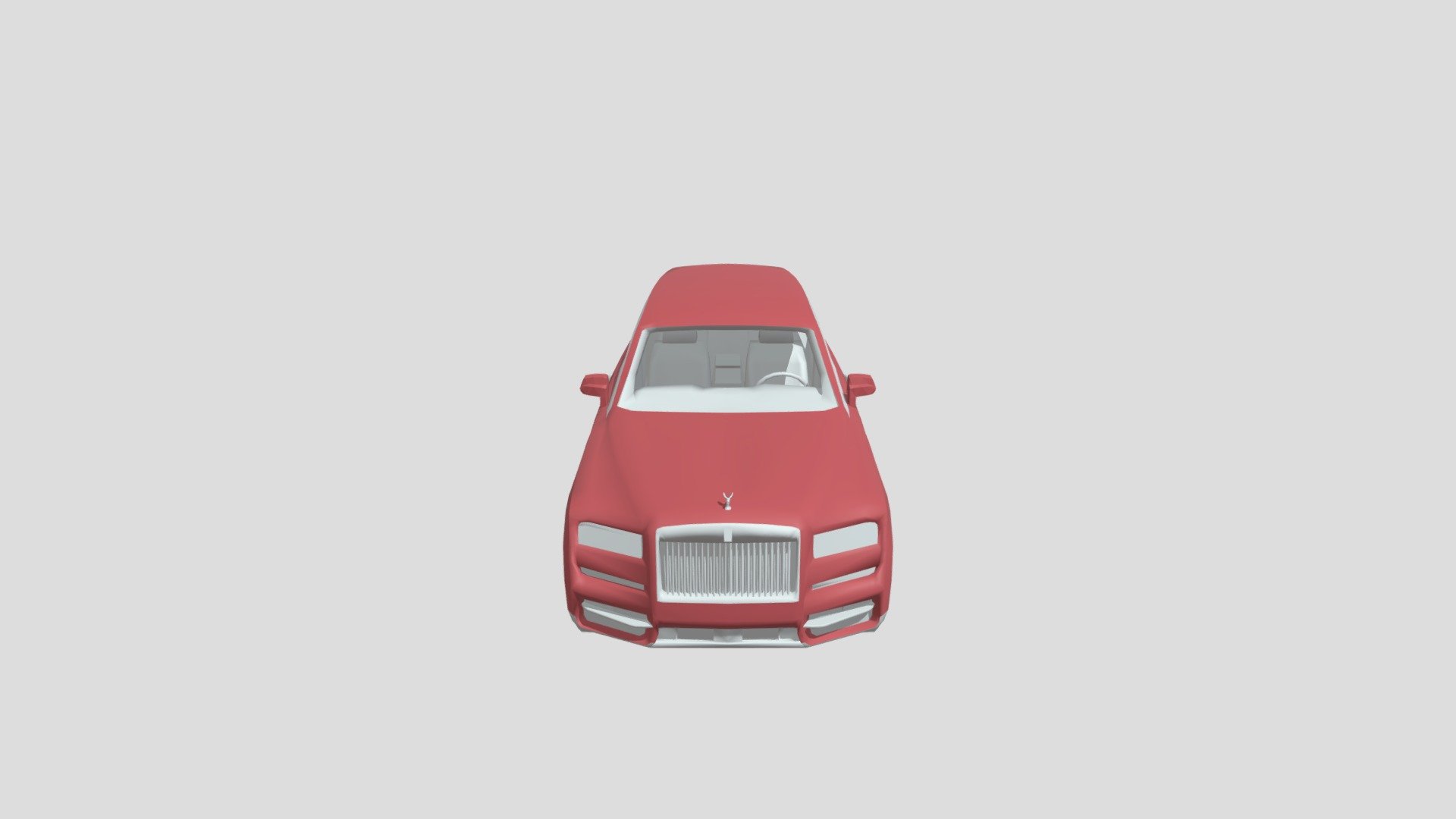 Rolls_car - Download Free 3D model by gautamsingh77784 [66901ff ...