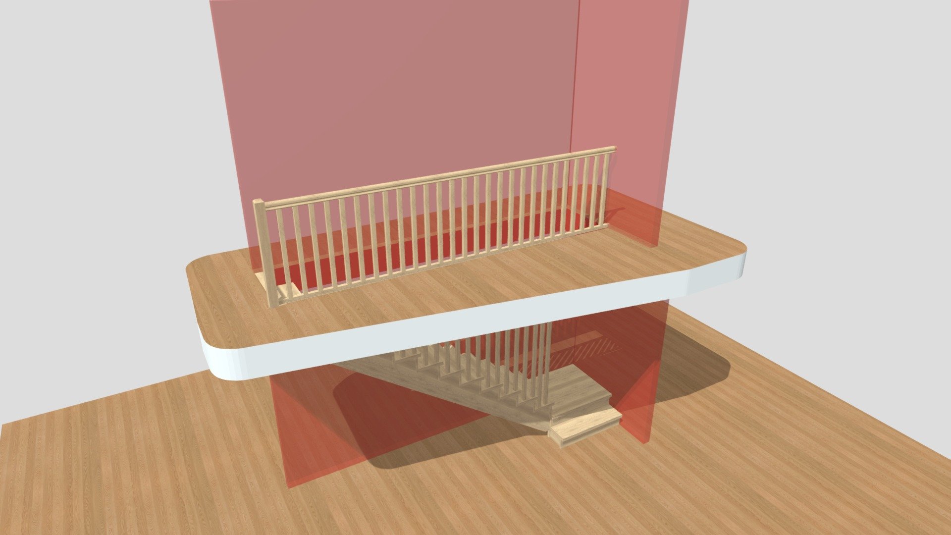 24_A_Noot - Download Free 3D model by Andris Sild - Andu Trepp ...