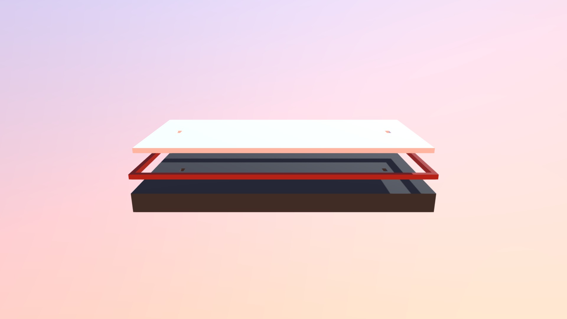 Loading Platform-3 - 3D model by Runifik [66972c2] - Sketchfab