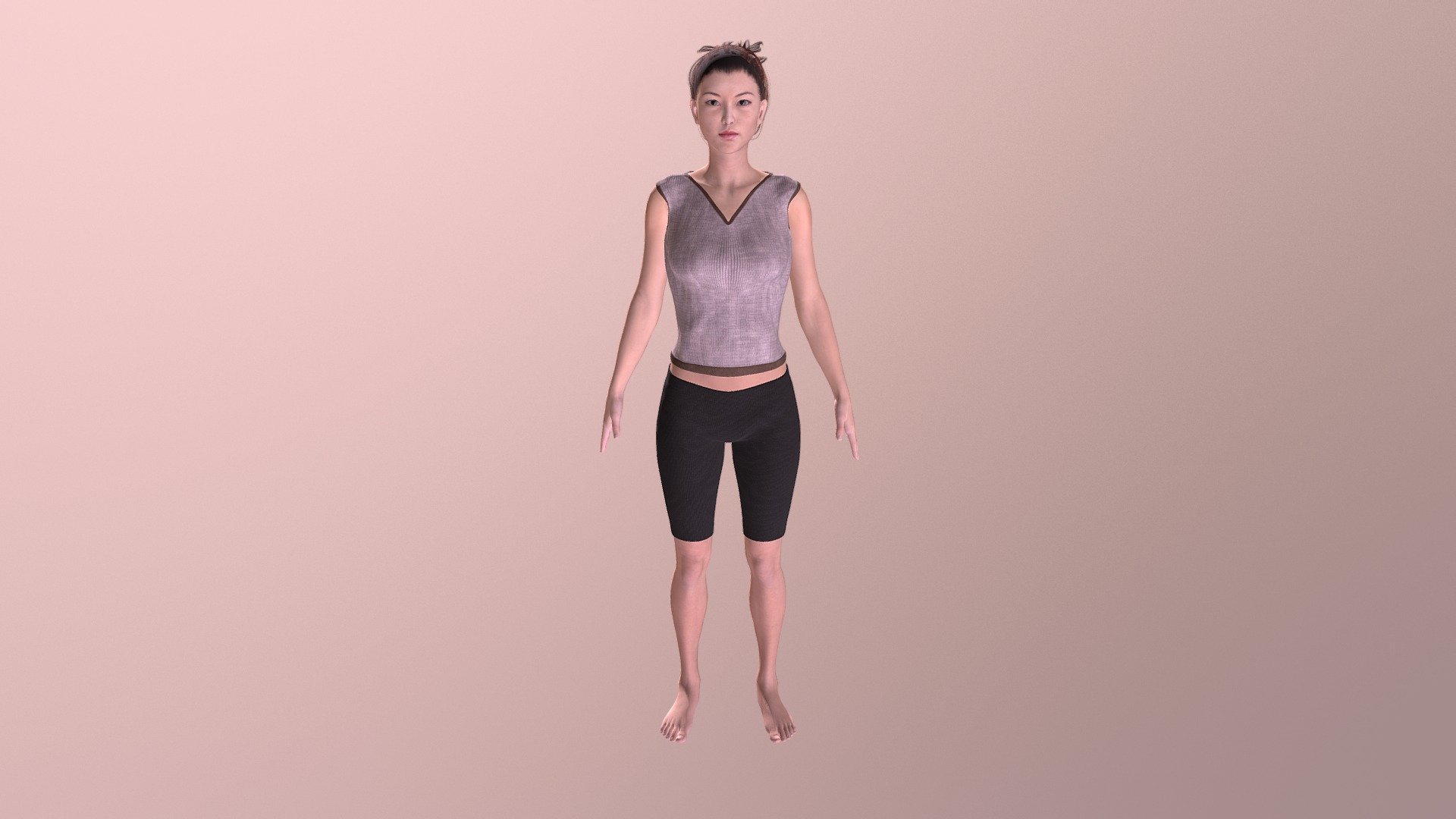 B_3 - 3D model by philzsystem [6698196] - Sketchfab