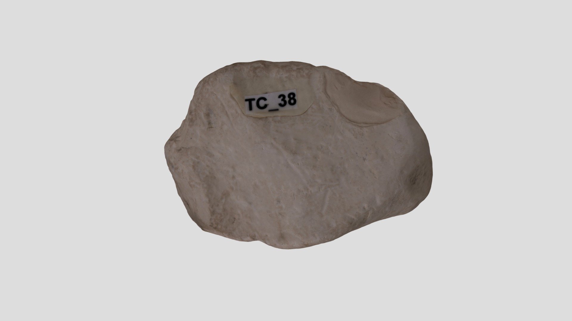 TC_38 - Download Free 3D model by Harvard Earth and Planetary Sciences ...