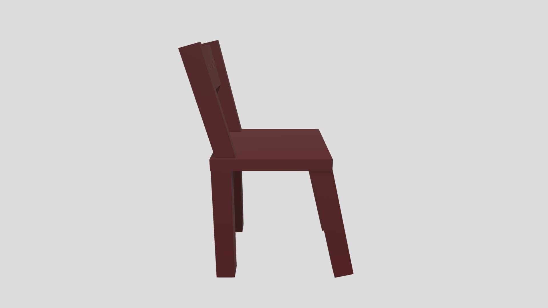 Imdustrias Next - 3D model by Mar28 [669cd3e] - Sketchfab