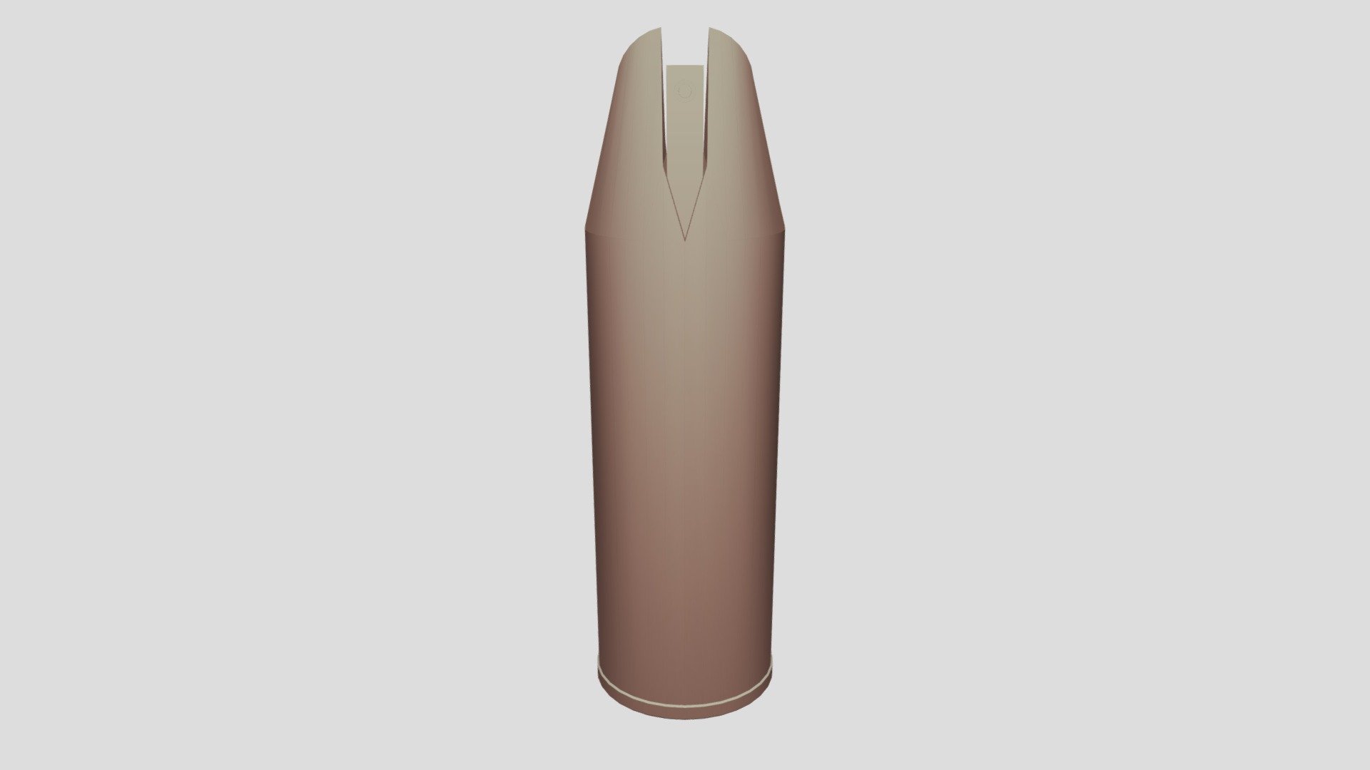 bug sprey projectile - 3D model by mr_ender_chicken [669e342] - Sketchfab