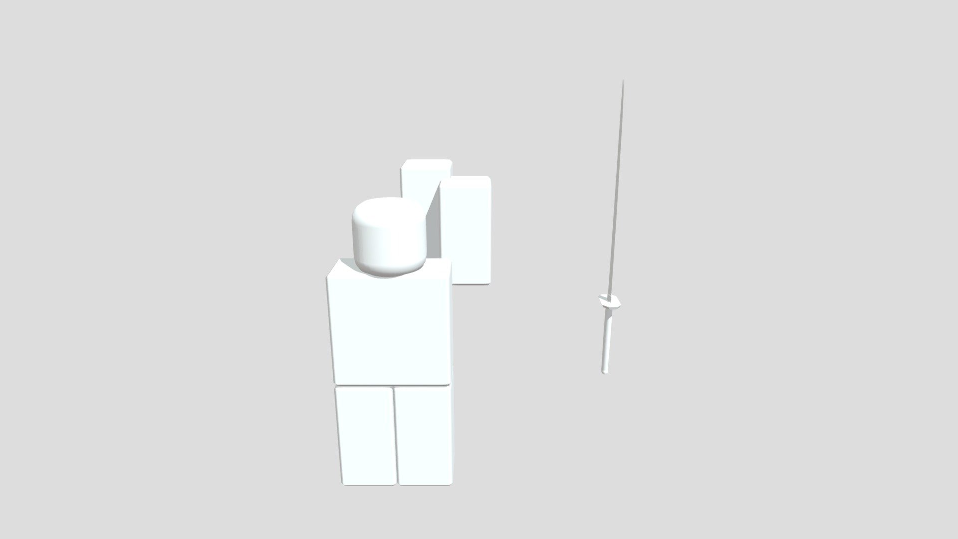 hit2 - 3D model by skout2epic [66a1115] - Sketchfab