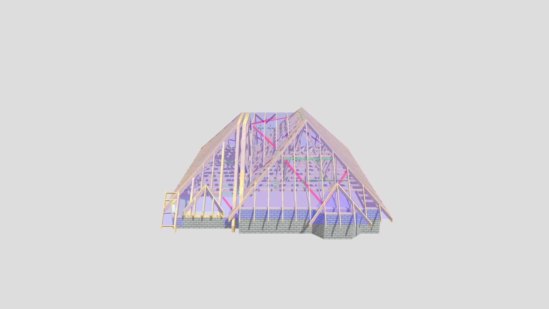 J989AFA - 3D model by OFP [66a4e10] - Sketchfab
