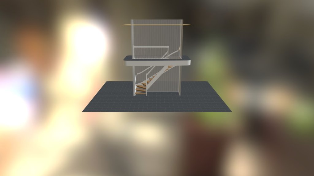 999 - 3D model by suldaltrevare [66a5bb7] - Sketchfab