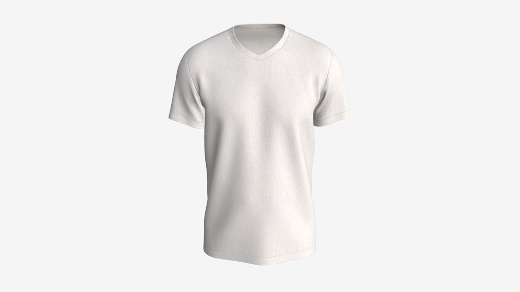 WS - A 3D model collection by unltrk - Sketchfab